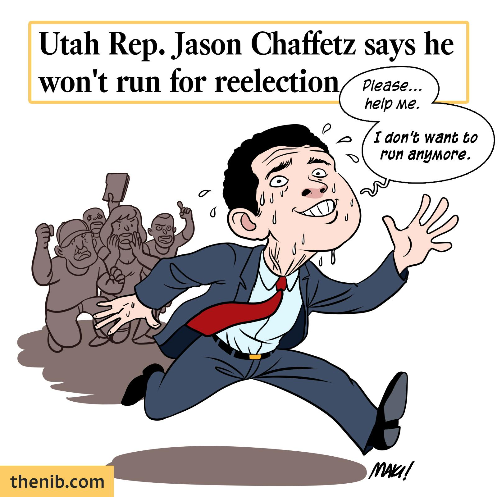 Pepe the Frog: To Sleep, Perchance to Meme - by Matt Furie