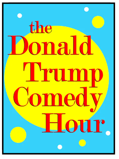The Never-Ending Nightmare That is This Election - by Tom Tomorrow
