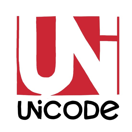 Want a New Emoji? Good Luck. - by Andy Warner