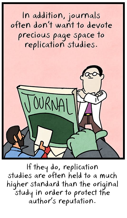 Repeat After Me - by Maki Naro