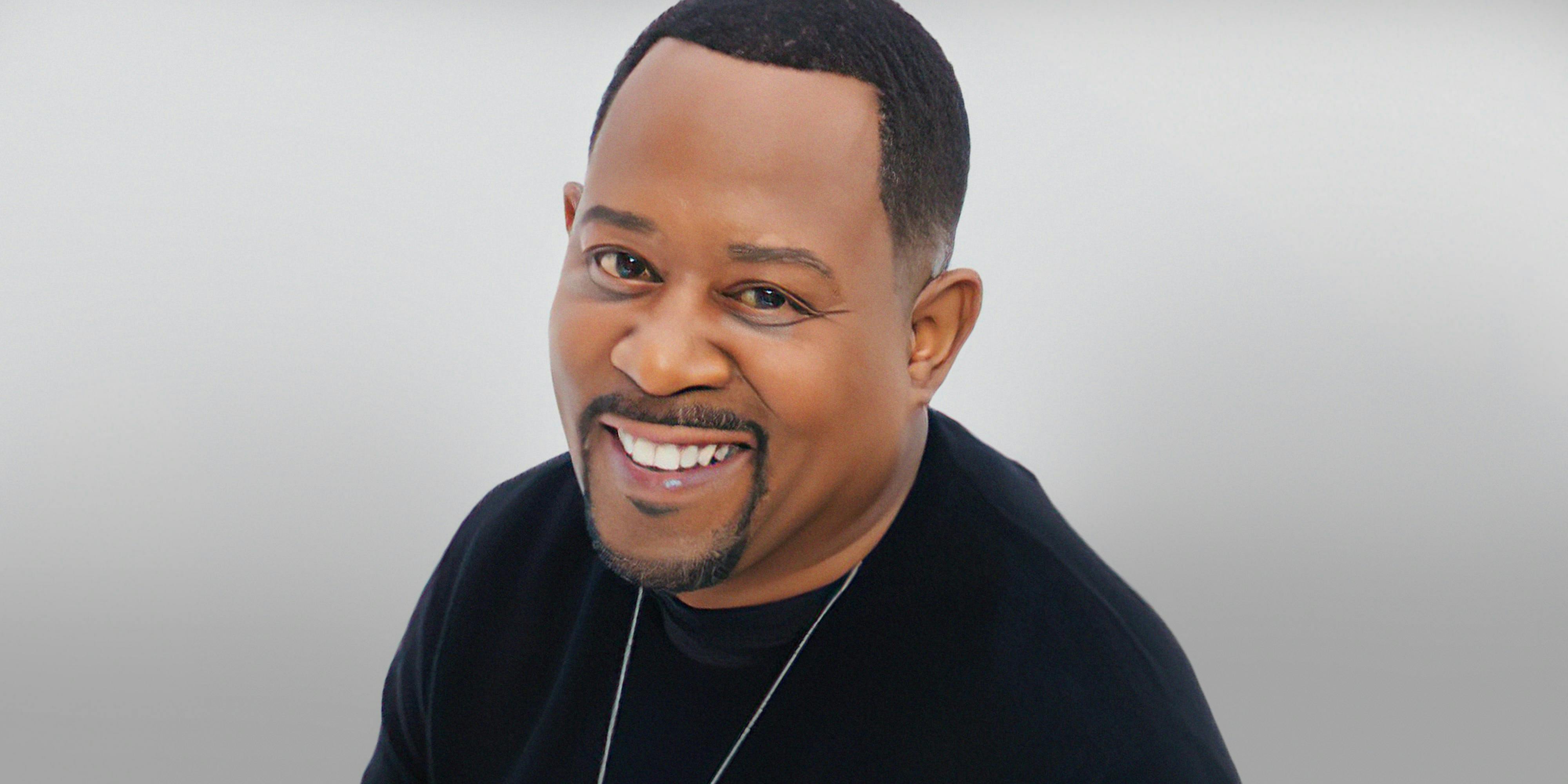 Homepage | Topic Studios