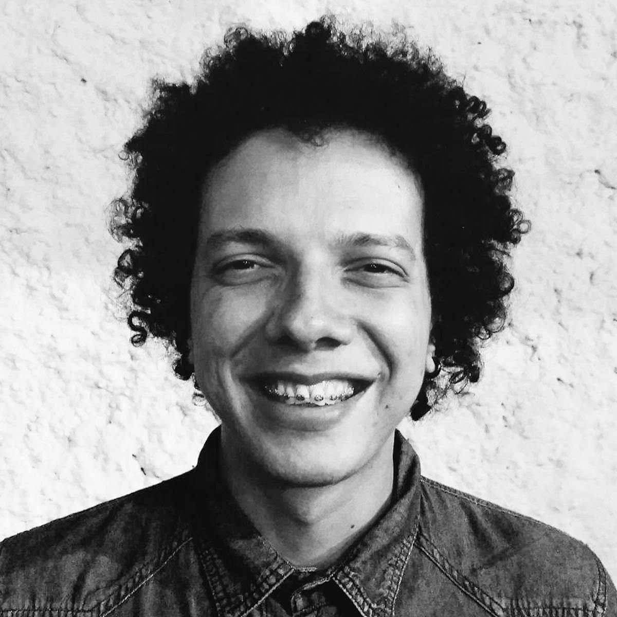 Marcelo David Macedo