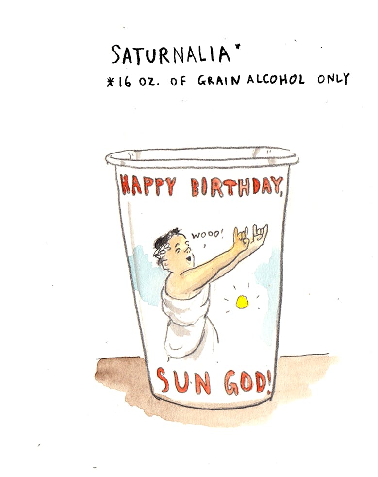 The Nib - Political cartoons and non-fiction comics