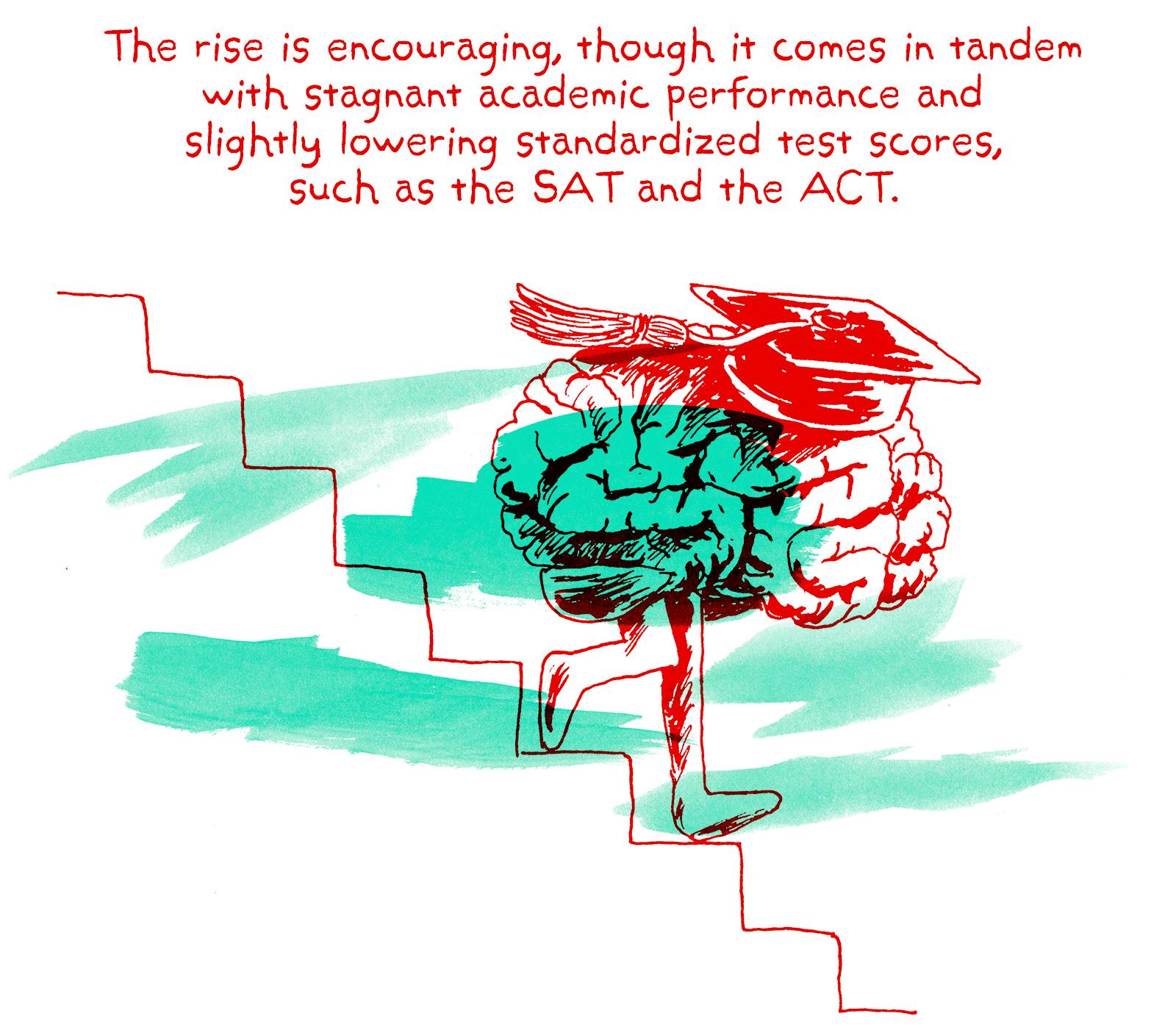 The Myth of the American Public School Is Crumbling - by Steve Teare