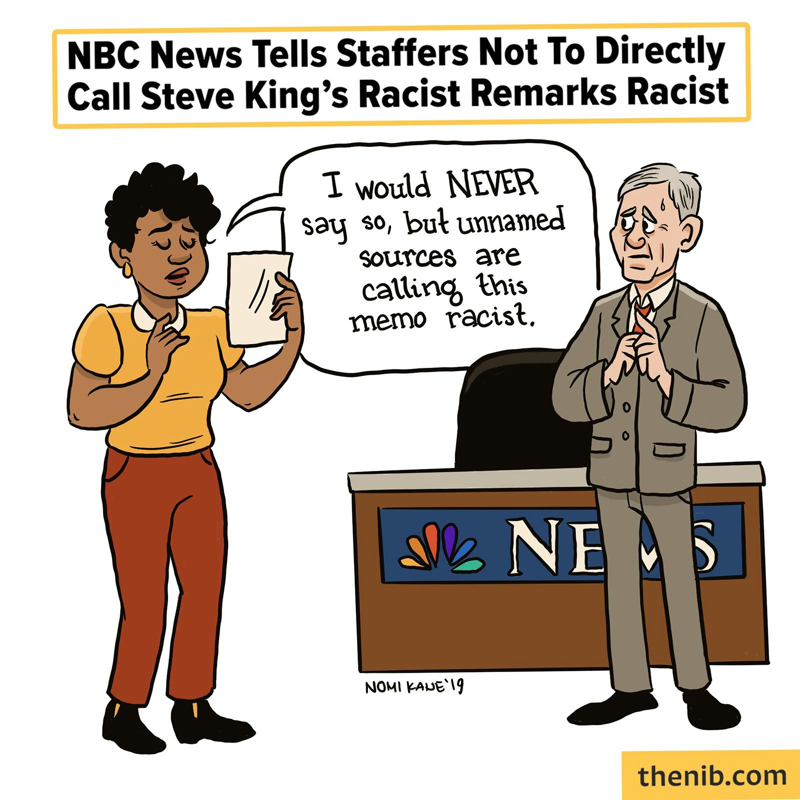 Bad Journalism Adjacent By Headlines bad-journalism-adjacent-by-headlines
