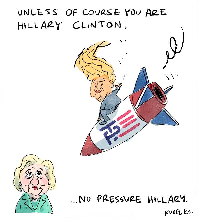 Anzac Day: Australia’s Uneasy Commemoration of War - by Jon Kudelka