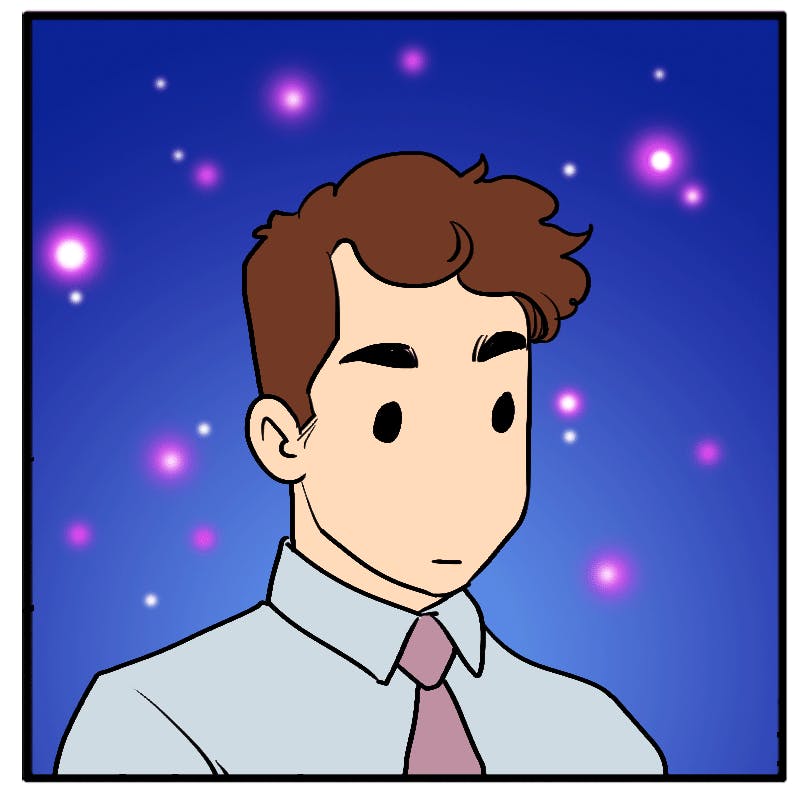 Violence on Many Sides - by Eli Valley