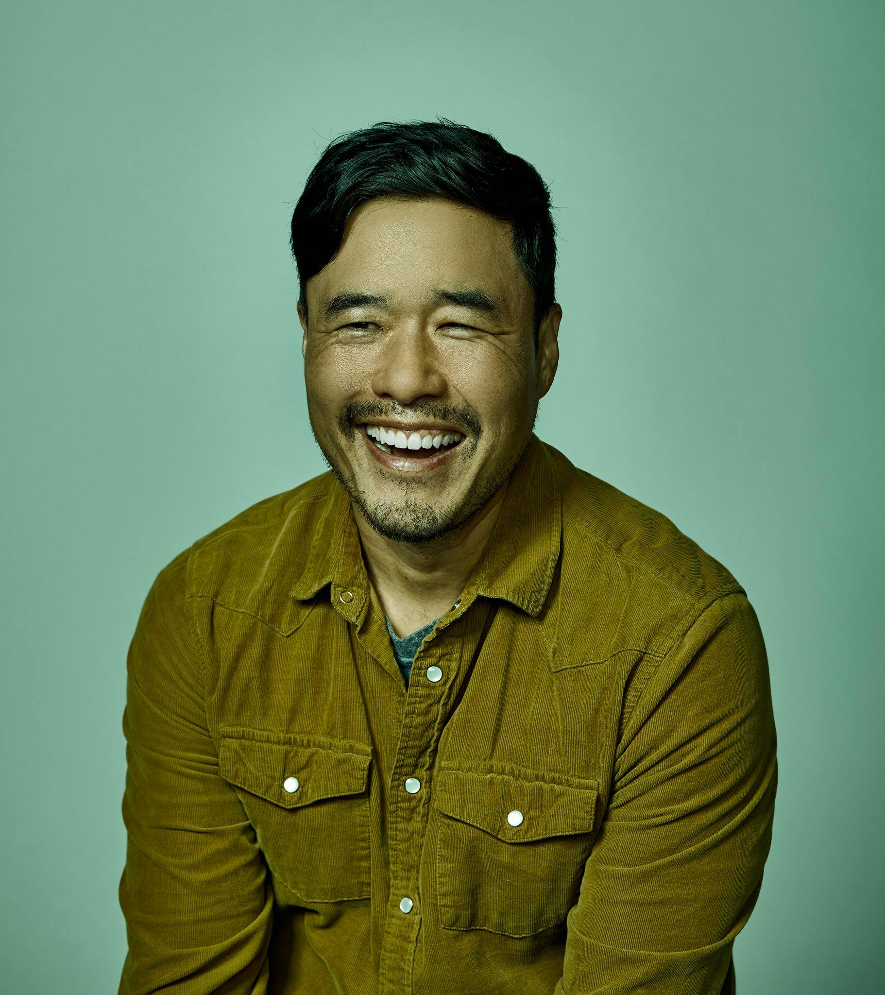 Homepage | Topic Studios