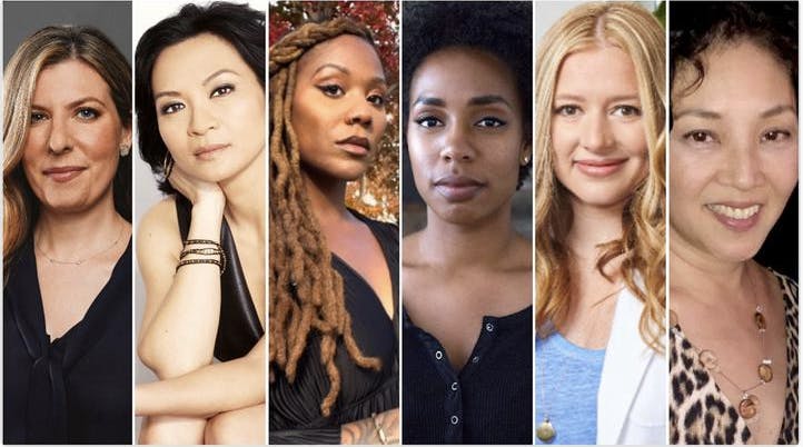 Homepage | Topic Studios