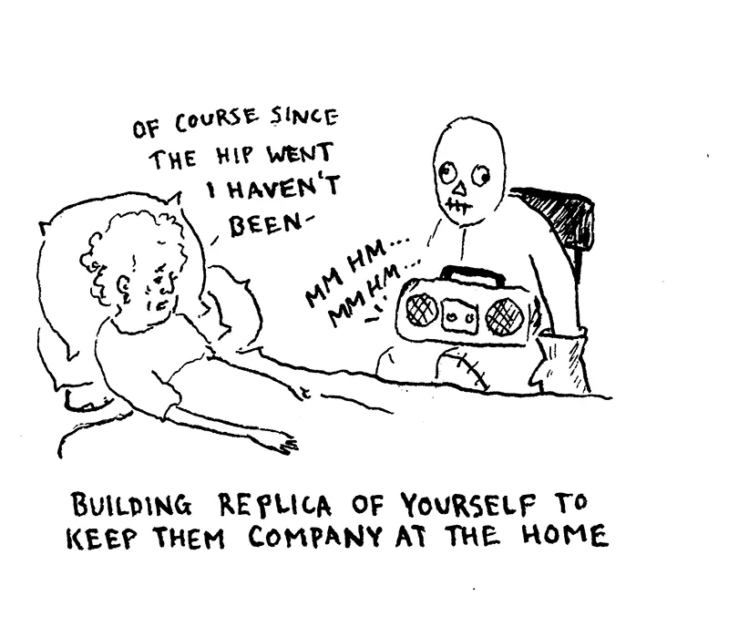 how-to-deal-with-an-aging-parent-by-emily-flake