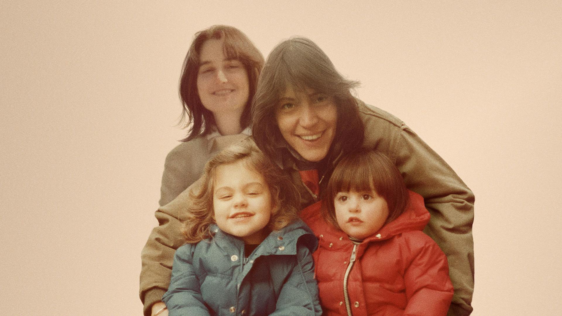 Homepage | Topic Studios