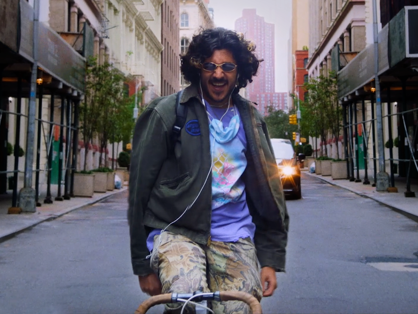 Homepage | Topic Studios