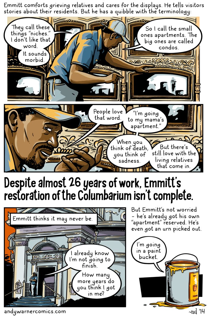 Madness, Murder and Castration: The Crazy Origins of Your Dictionary ...