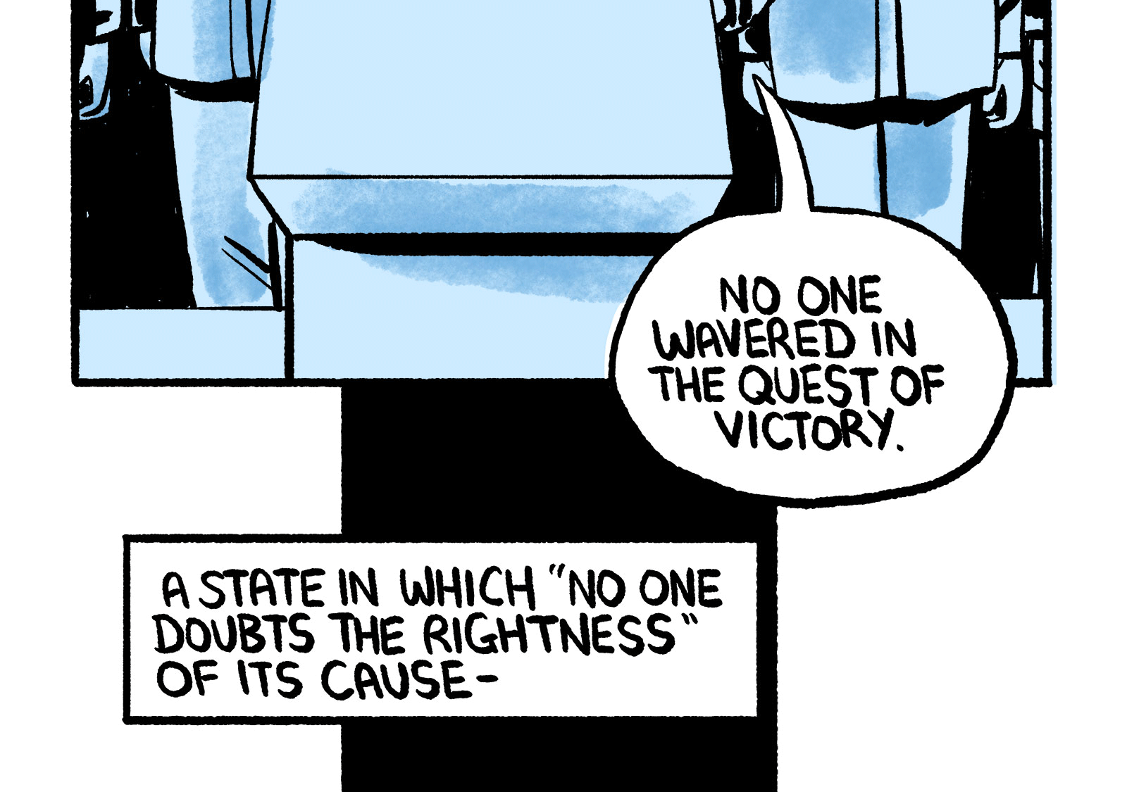 The Good War: How America’s infatuation with World War II has eroded ...