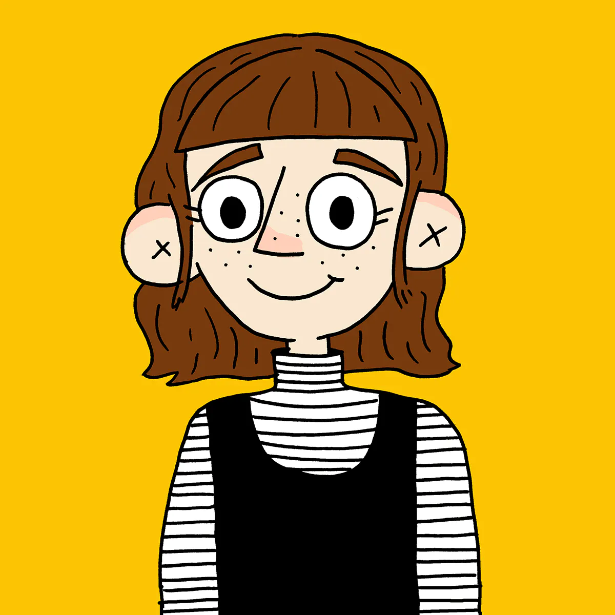 The Nib