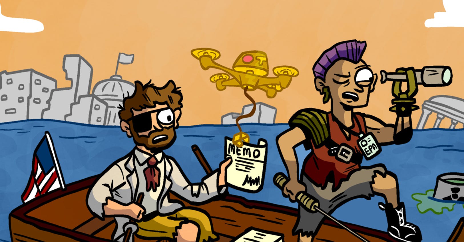 Pepe the Frog: To Sleep, Perchance to Meme - by Matt Furie