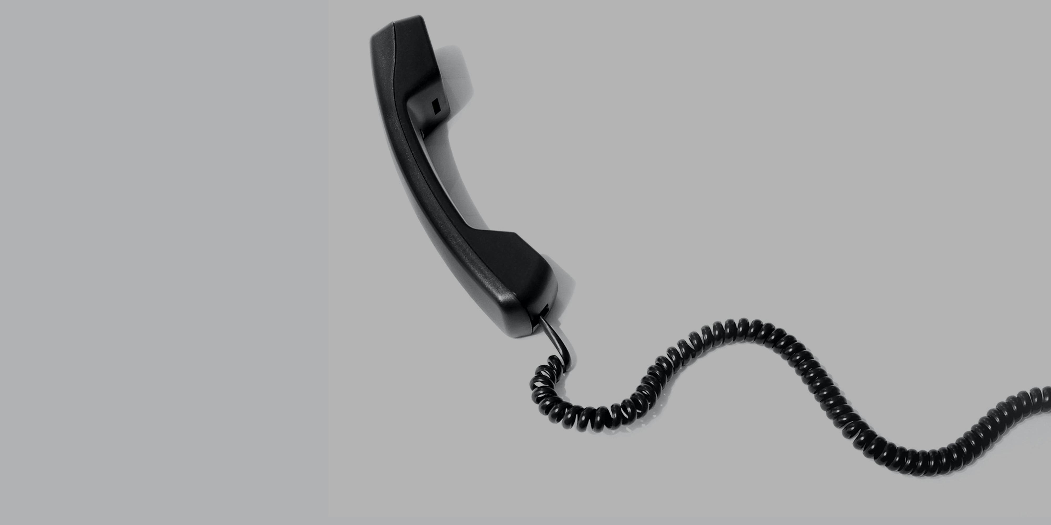 Homepage | Topic Studios