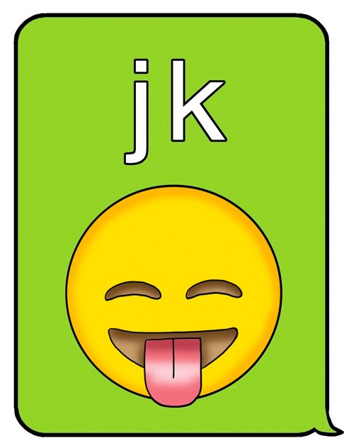 Just Kidding - by Tom Tomorrow