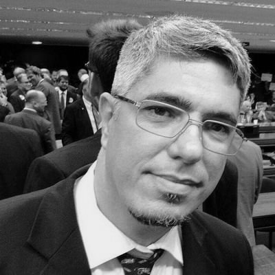 Alexandre Gonçalves